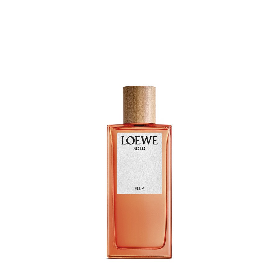 Loewe Solo Ella Eau de Parfum | DOUGLAS