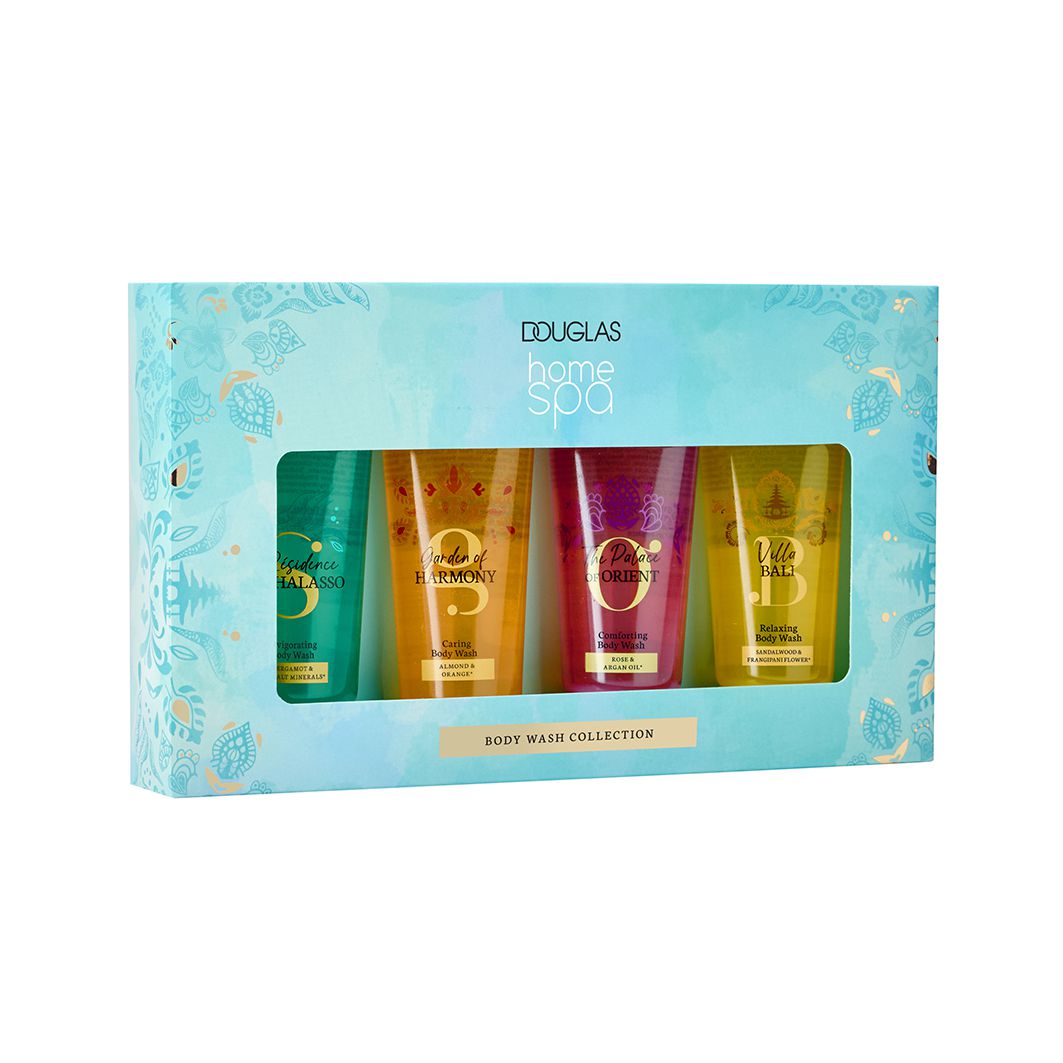 Douglas Collection Body Wash Collection Set | DOUGLAS