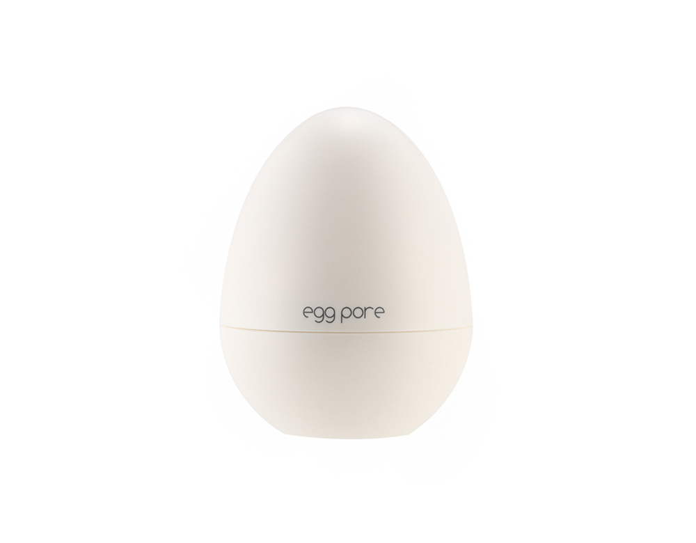 TonyMoly Blackhead Steam Balm | DOUGLAS