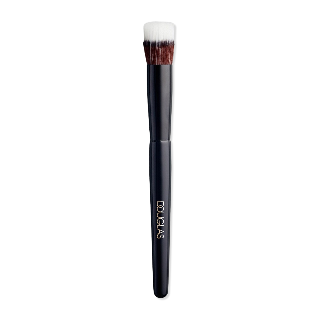 Douglas Collection Expert Brushes Primer Brush 100 | DOUGLAS