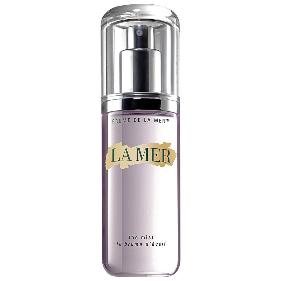 La Mer The Mist compre online em douglas.pt