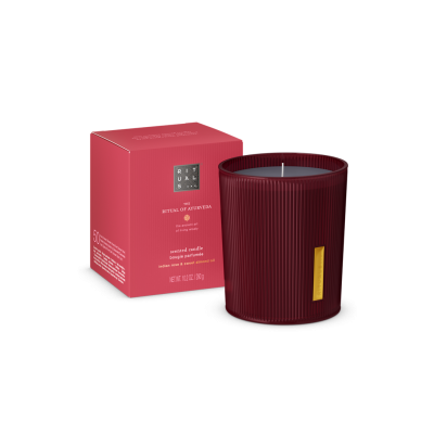 RITUALS na loja online | DOUGLAS | Descontos até 40%* | DOUGLAS