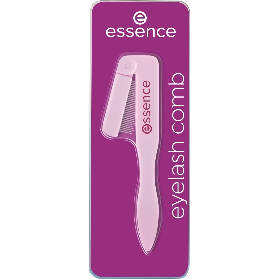 ESSENCE Eyelash Comb | DOUGLAS