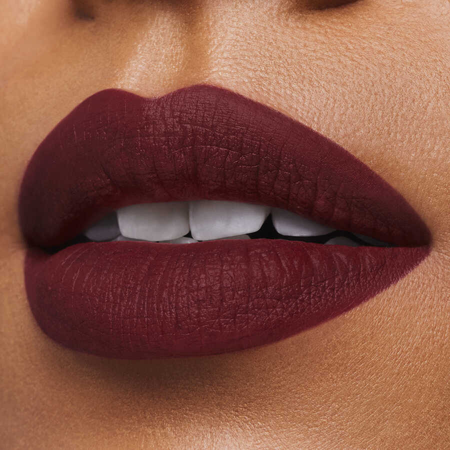 Estée Lauder Matte Lipstick | DOUGLAS