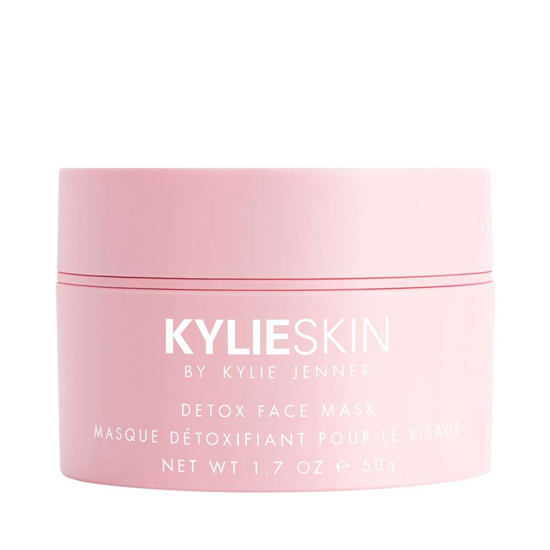 Kylie Skin Detox Face Mask | DOUGLAS