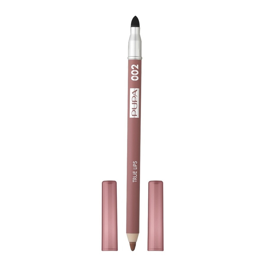 PUPA True Lips Liner | DOUGLAS