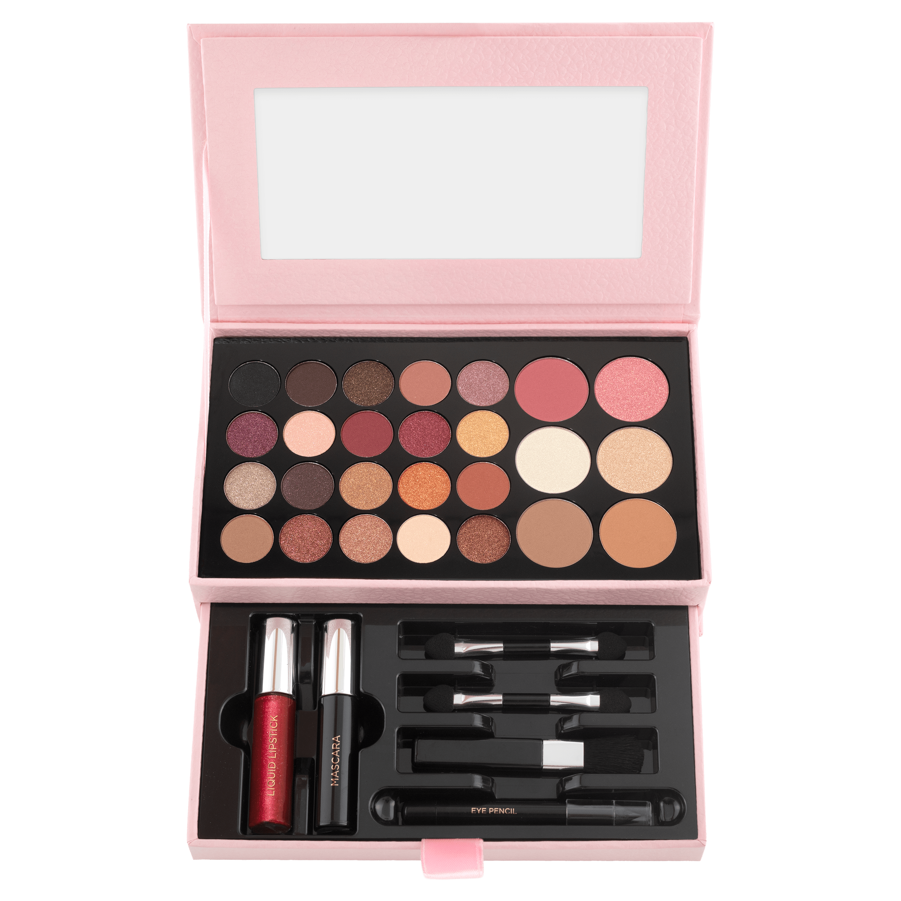 Douglas Collection Small Makeup Palette | DOUGLAS