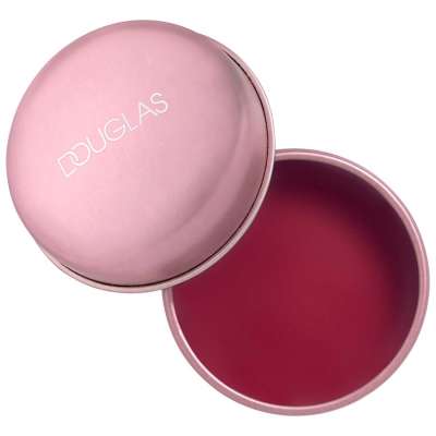 Douglas Collection na loja online | DOUGLAS Portugal | Descontos até 50%*