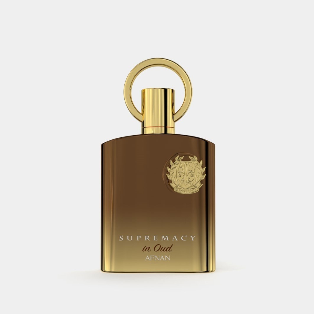 AFNAN Supermacy In Oud Eau de Parfum Spray | DOUGLAS