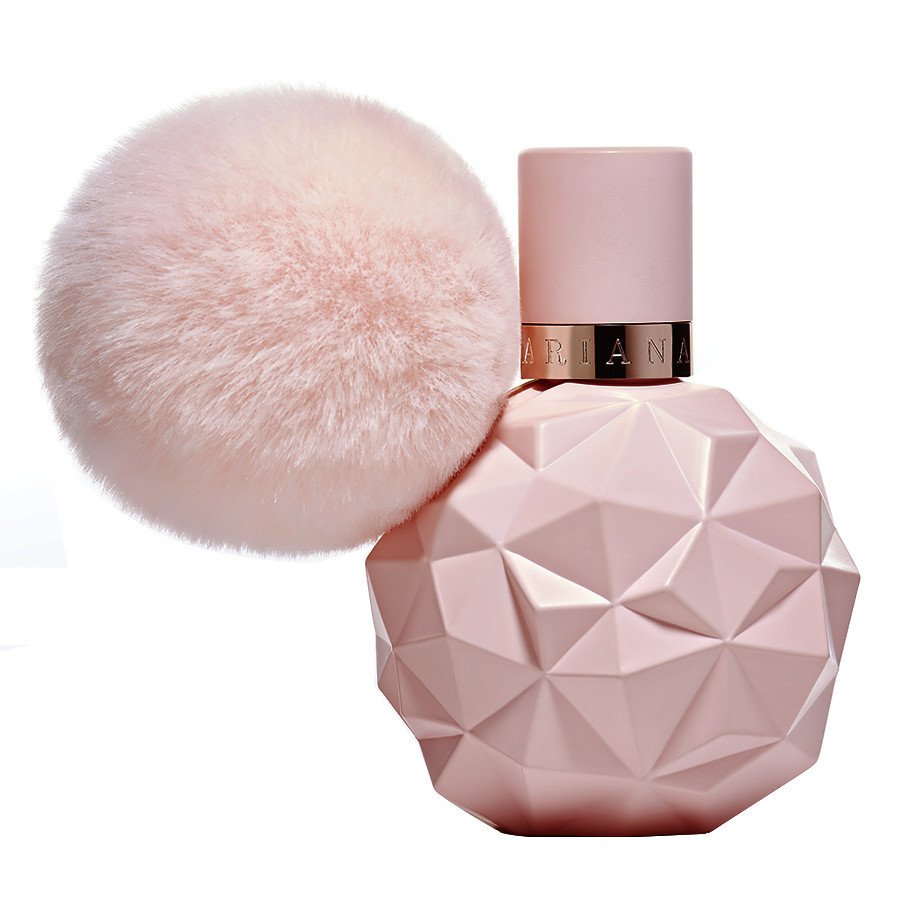 Sweet Like Candy Eau de Parfum | Ariana Grande