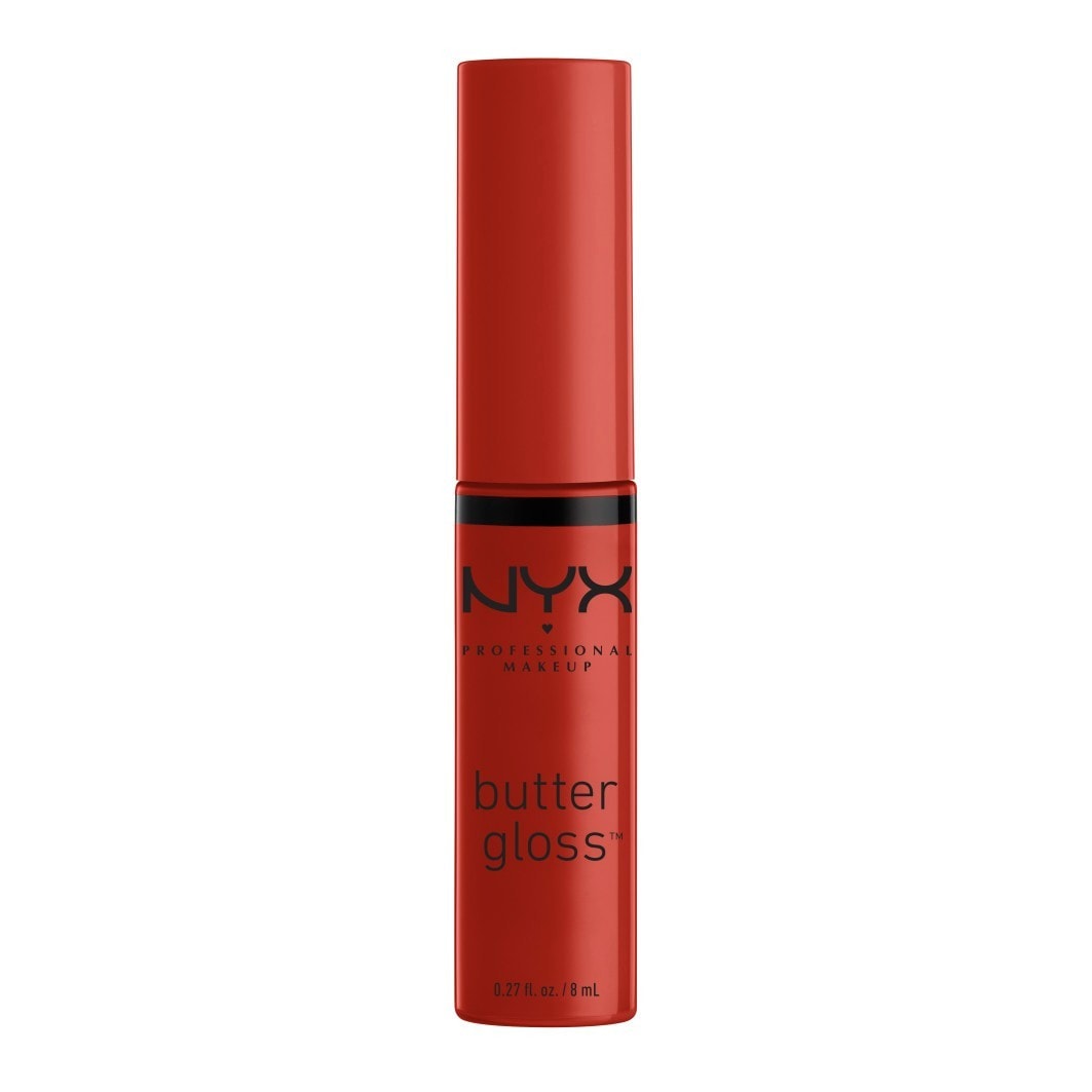 NYX Professional Makeup Lip Gloss | DOUGLAS
