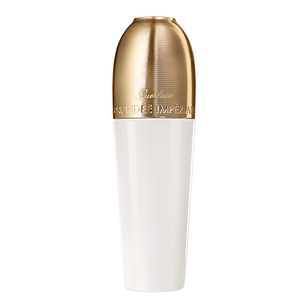 Guerlain Orchidee Imperiale Bright Eye Serum | DOUGLAS