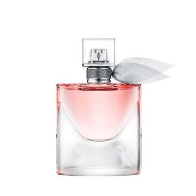 Perfumes na loja online | DOUGLAS Descontos até 50%* | Douglas