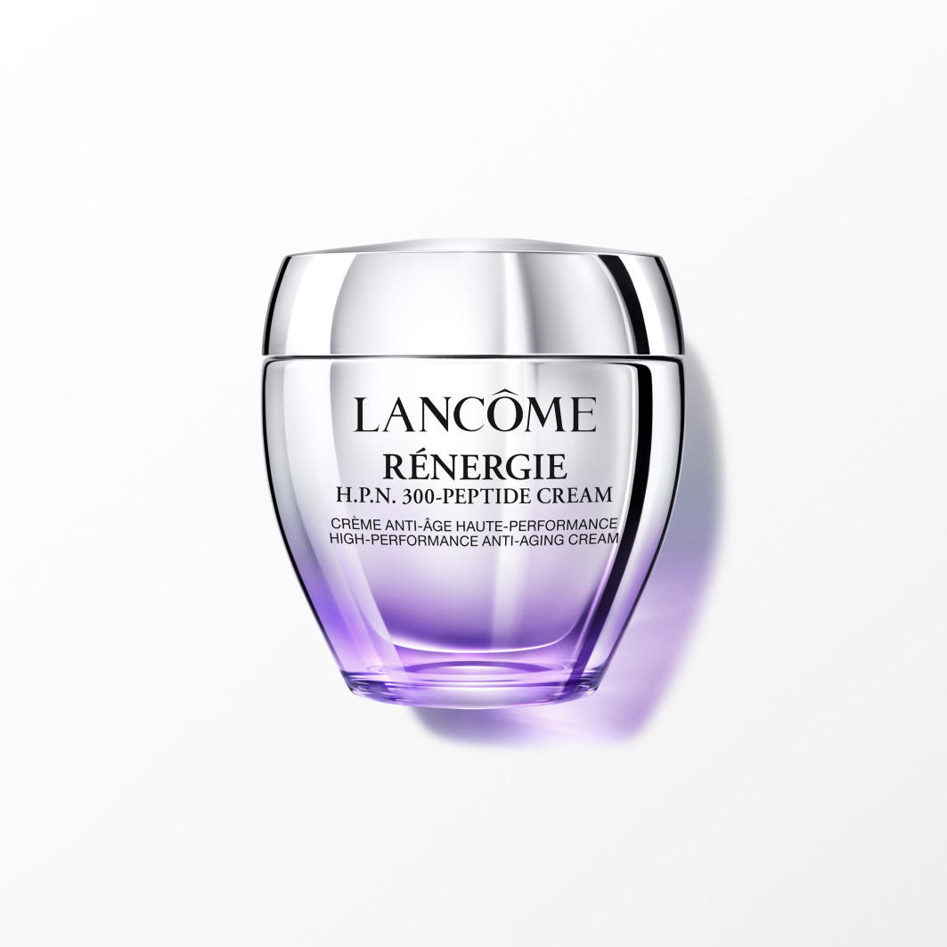 Lancôme Rénergie H. P. N. 300 Peptides | DOUGLAS
