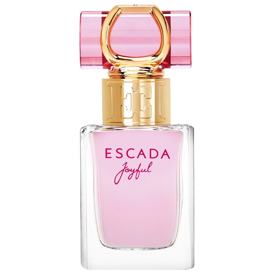 Escada - Perfumes Femininos | Marcas | Douglas | Perfumaria Douglas ...