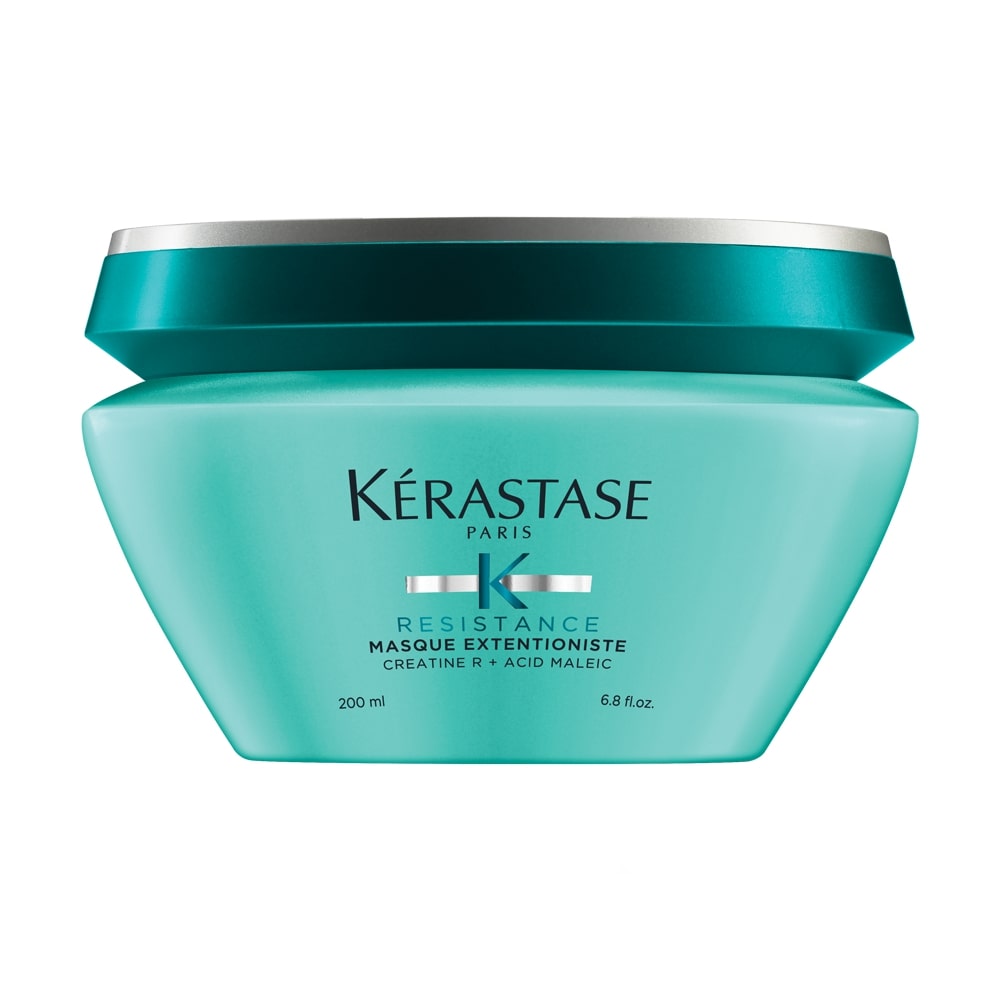 Kérastase Resistance Mascara Extentioniste | DOUGLAS