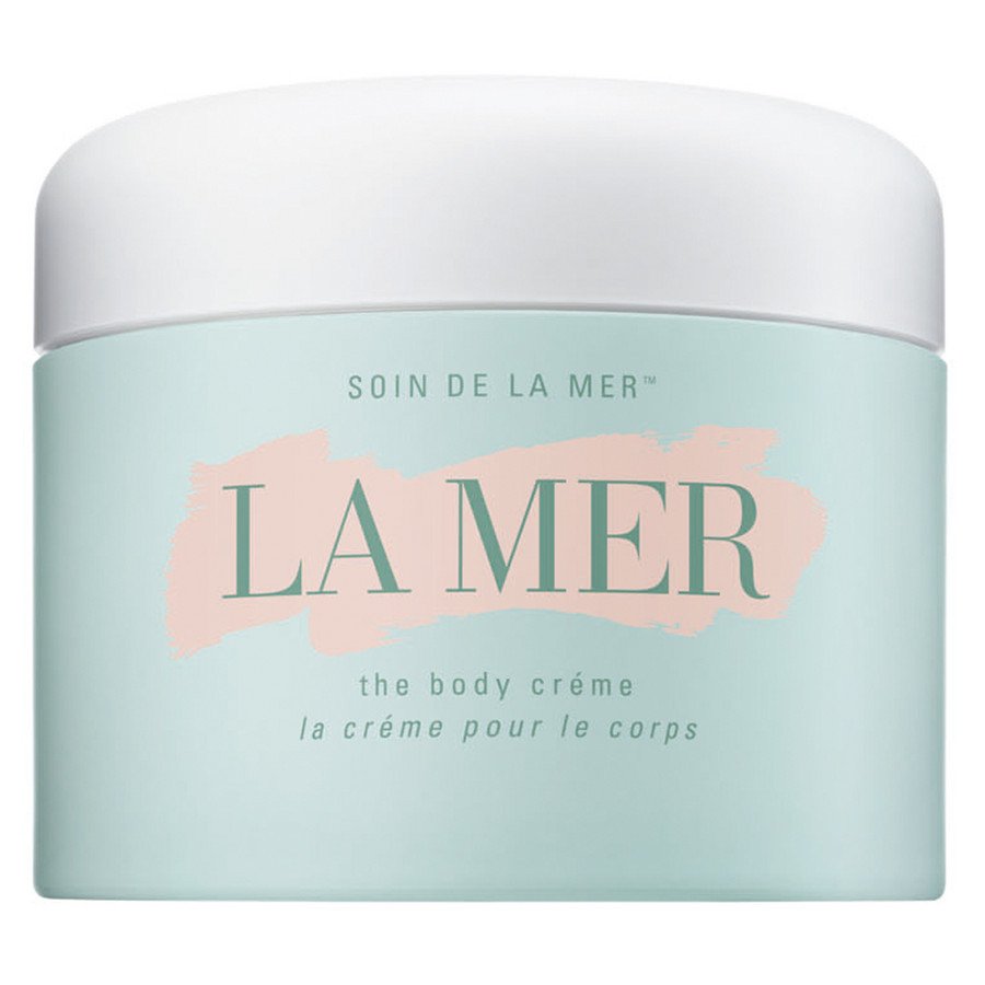 La Mer The Body Cream compre online em douglas.pt
