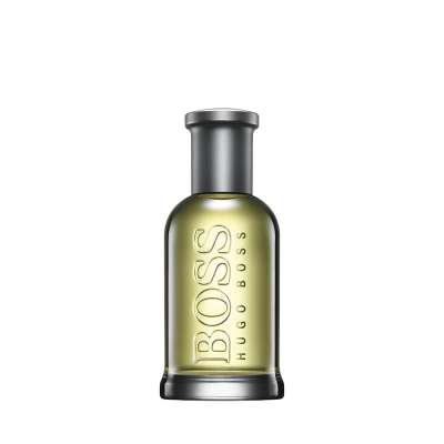 Hugo Boss Perfumes na loja online | DOUGLAS Saldos até 60%*