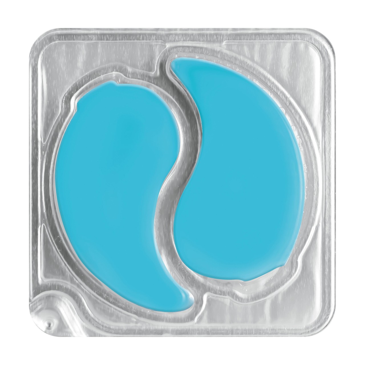 Klorane Patches Suavizantes E Relaxantes Com Ciano Bio | DOUGLAS