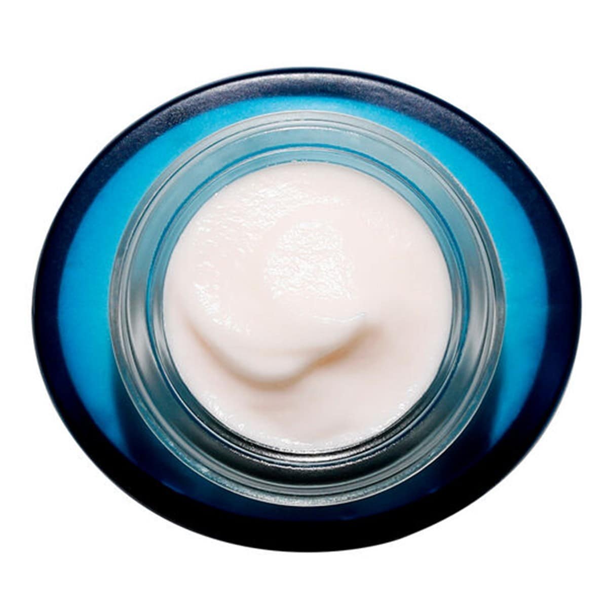 Clarins Hydra-Essentiel Nuit Repulpant | DOUGLAS