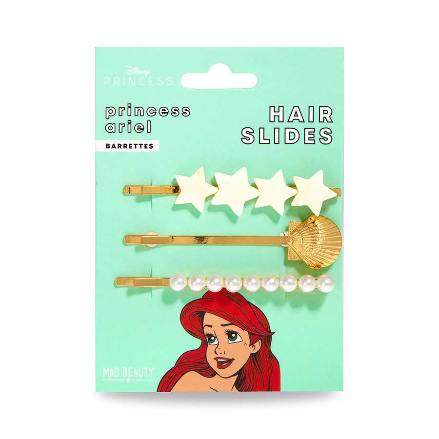 MAD BEAUTY Hair Clip Ariel | DOUGLAS