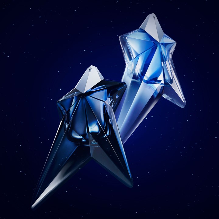 Mugler Angel Eau de Parfum Spray Elixir | DOUGLAS