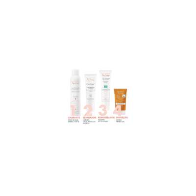 Avène Cicalfate+ Creme Reparador Protetor | DOUGLAS