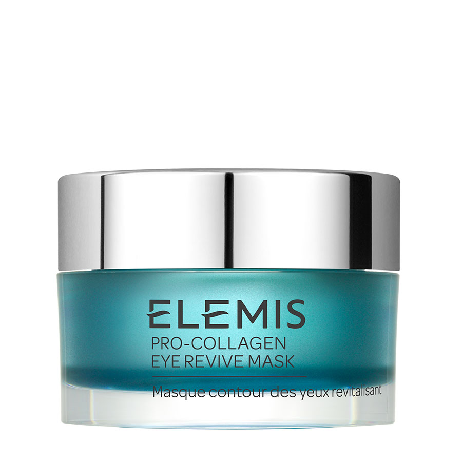 ELEMIS Eye Revive Mask | DOUGLAS