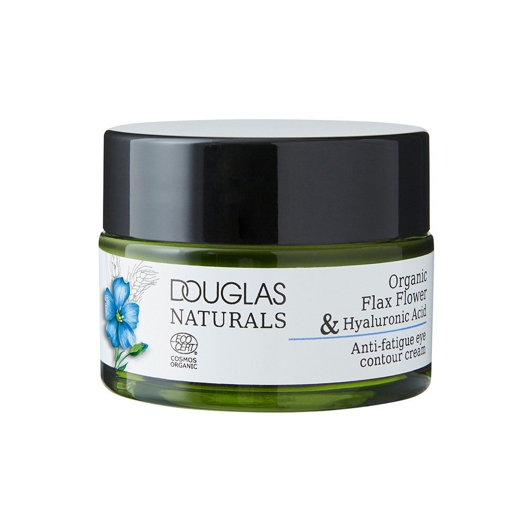 Douglas Collection Plumping Eye Contour | DOUGLAS