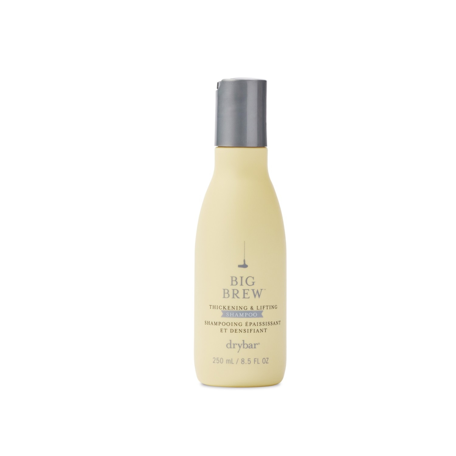 DRYBAR Big Brew Thickening Shampoo | DOUGLAS