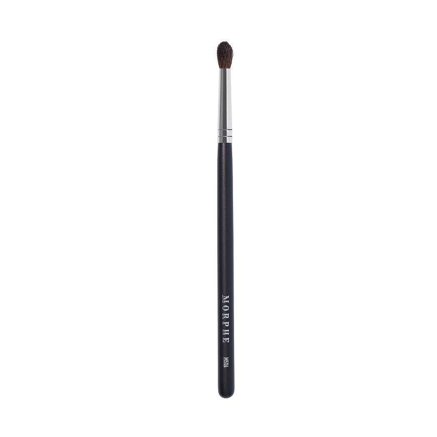 MORPHE M506 Tapered Mini Blender Brush | DOUGLAS