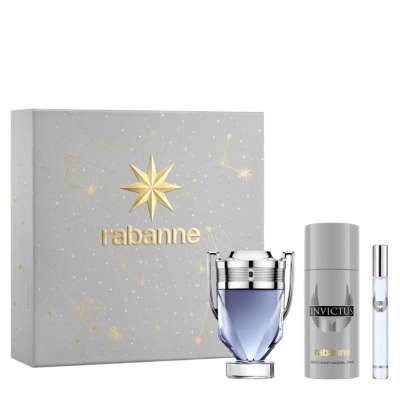 Rabanne Perfumes na loja online | DOUGLAS