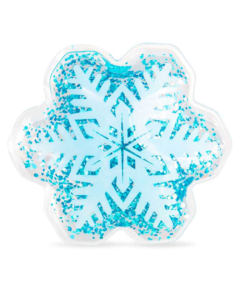 MAD BEAUTY Reusable Eye Mask Frozen | DOUGLAS