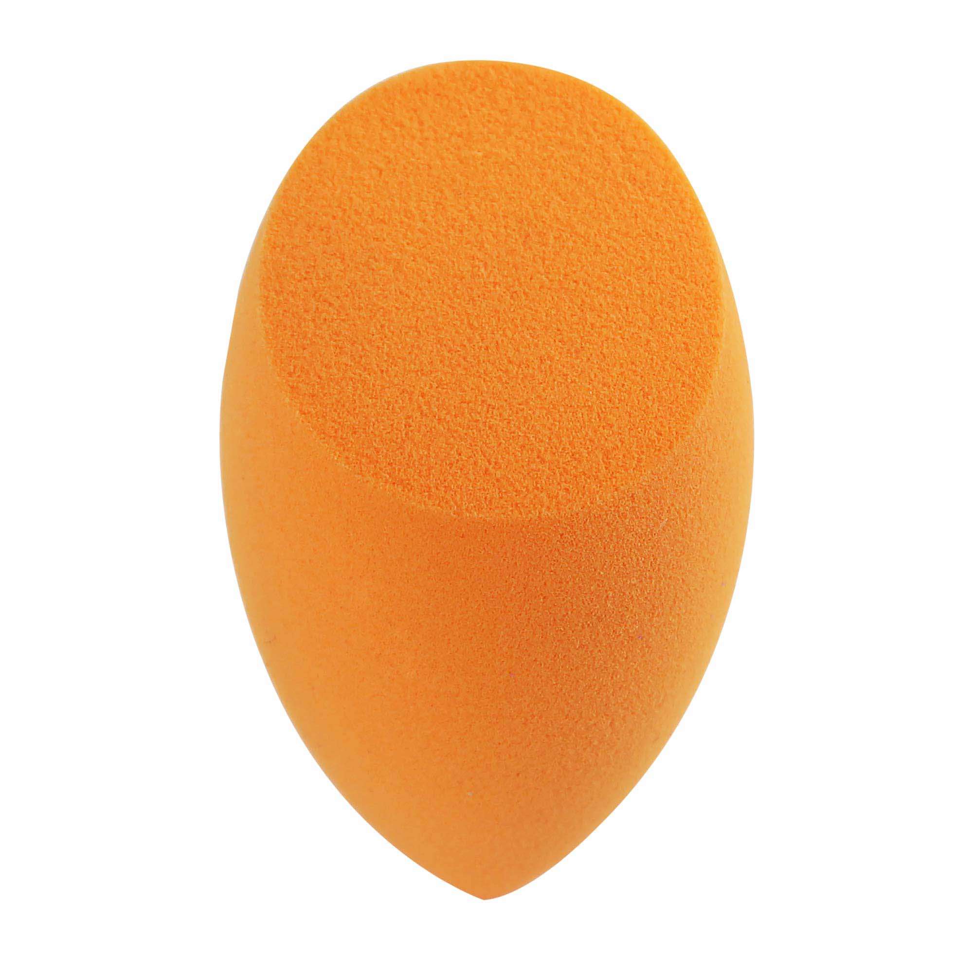 Real Techniques Miracle Complexion Sponge | DOUGLAS