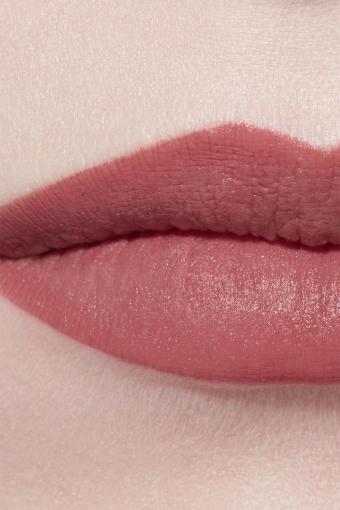 CHANEL ROUGE ALLURE VELVET | DOUGLAS