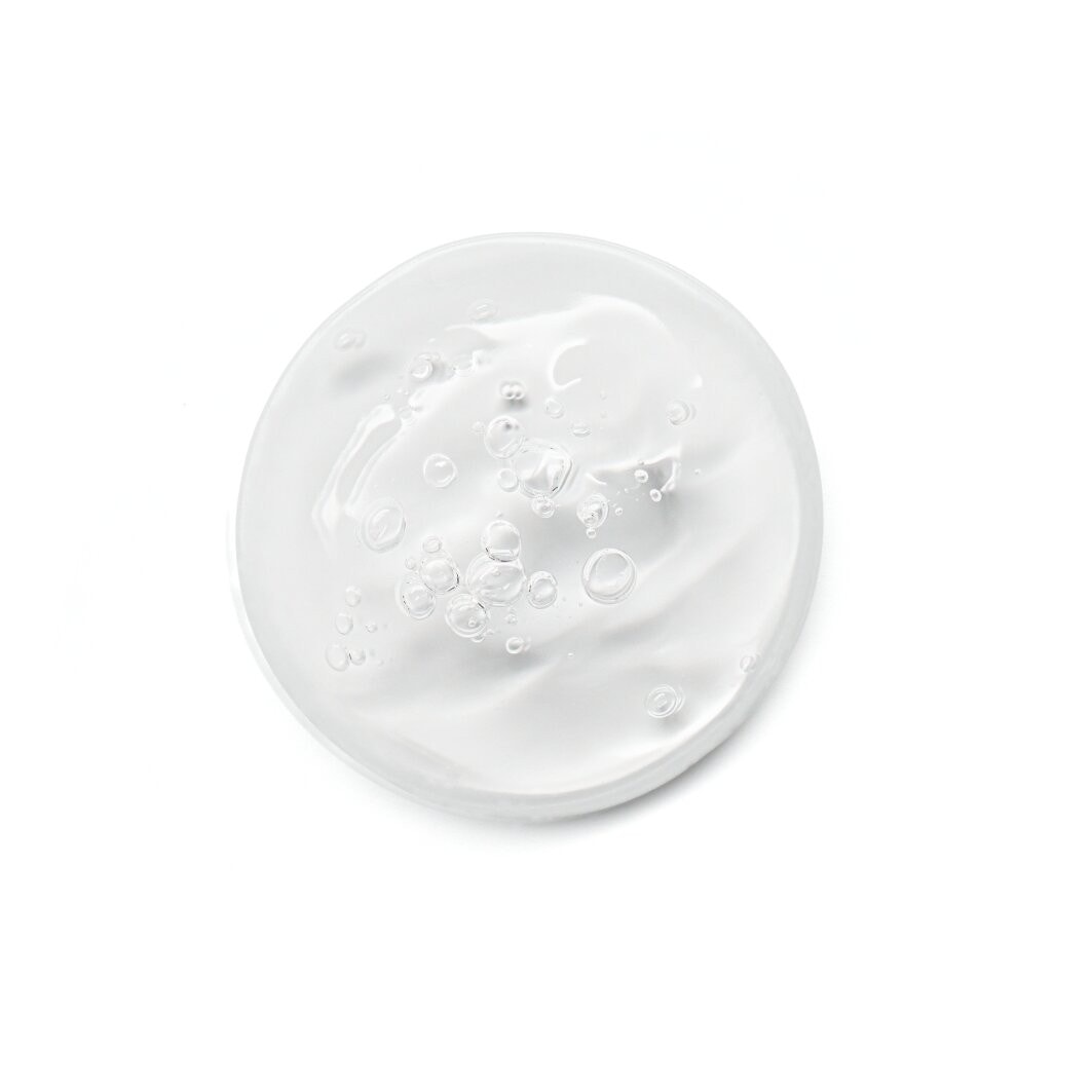 ESSENCE 48H Intense Hydro Gel | DOUGLAS