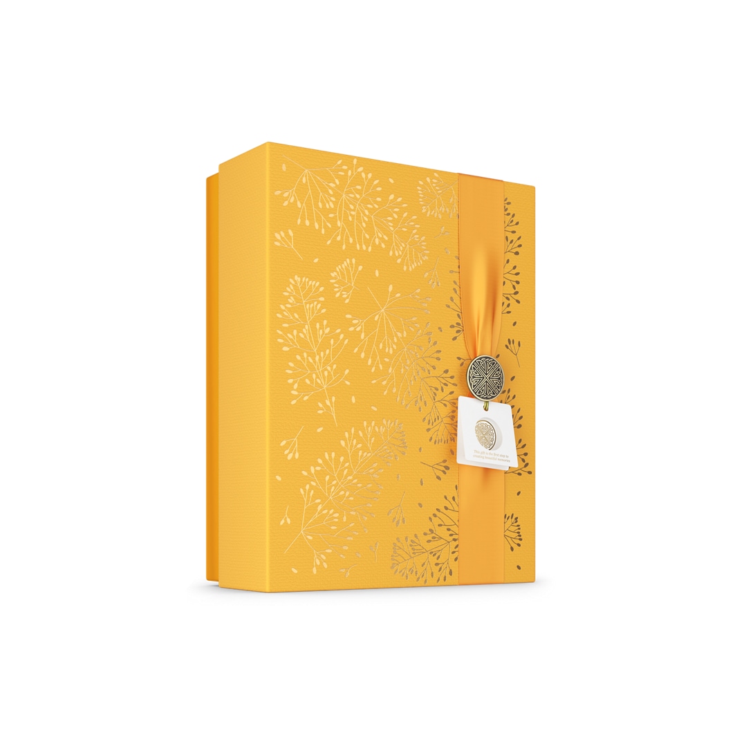 RITUALS Large Gift Set | DOUGLAS