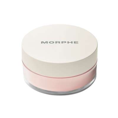 Morphe na loja online | DOUGLAS