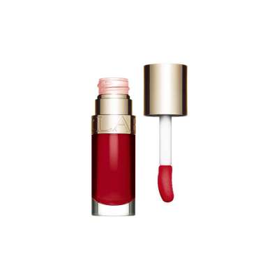 Clarins Lip Comfort Oil | DOUGLAS
