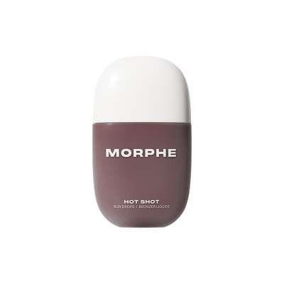 Morphe na loja online | DOUGLAS Descontos até 50%* | Douglas