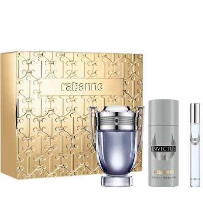 Rabanne Perfumes na loja online | DOUGLAS ️ Descontos até 40%*