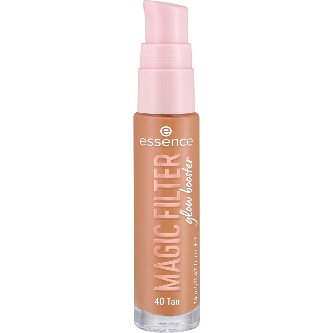 ESSENCE Magic Filter Glow Booster | DOUGLAS