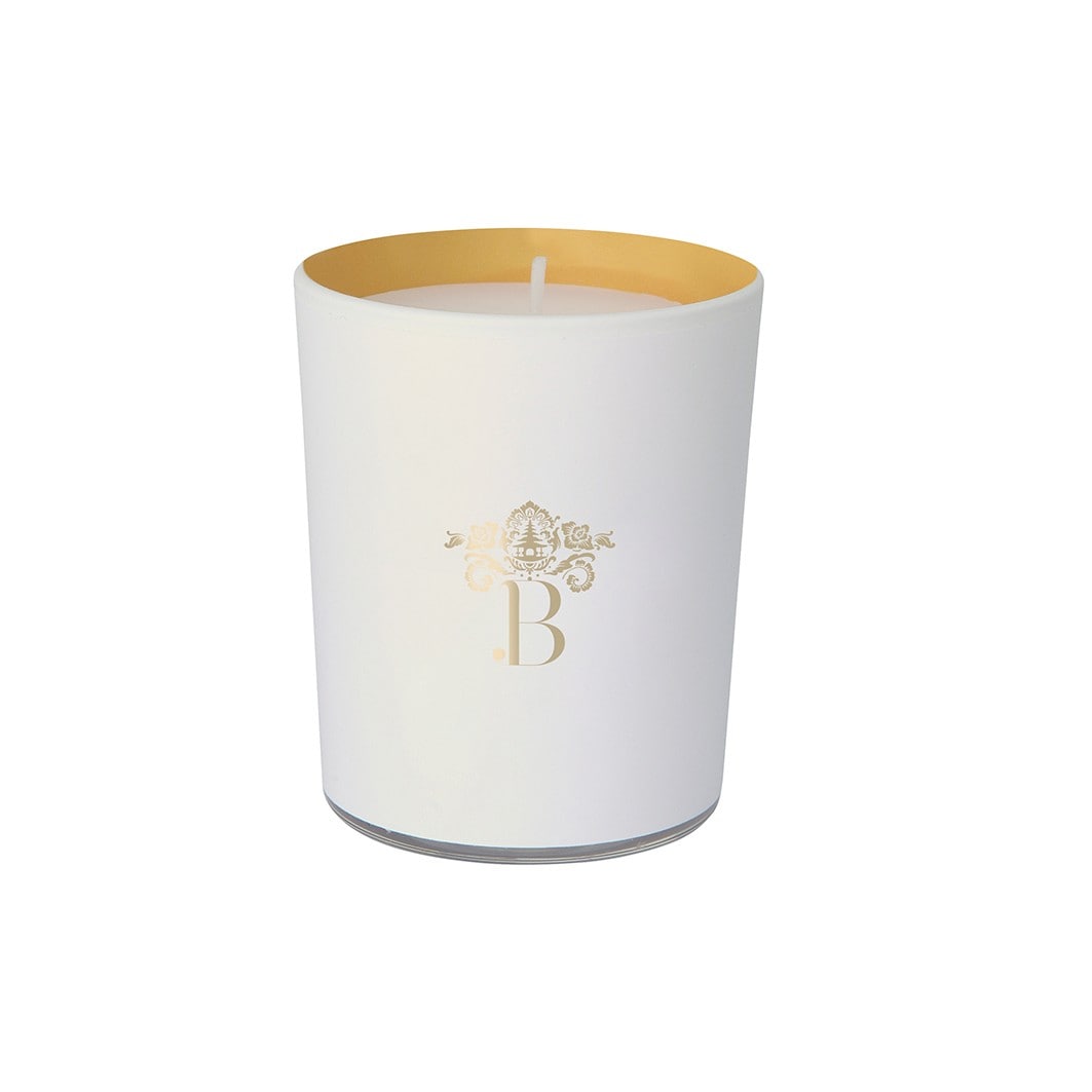 Douglas Collection Villa Bali Scented Candle | DOUGLAS