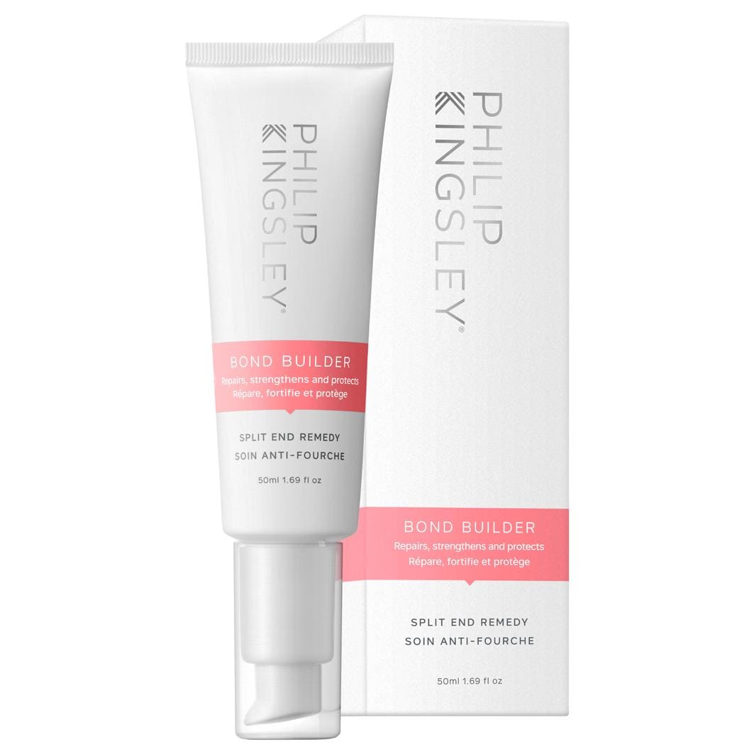 PHILIP KINGSLEY Bond Builder Split End Remedy | DOUGLAS