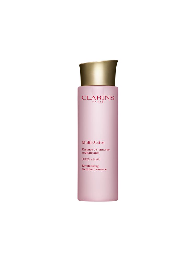 Clarins Multi-Active Essence Lotion | DOUGLAS