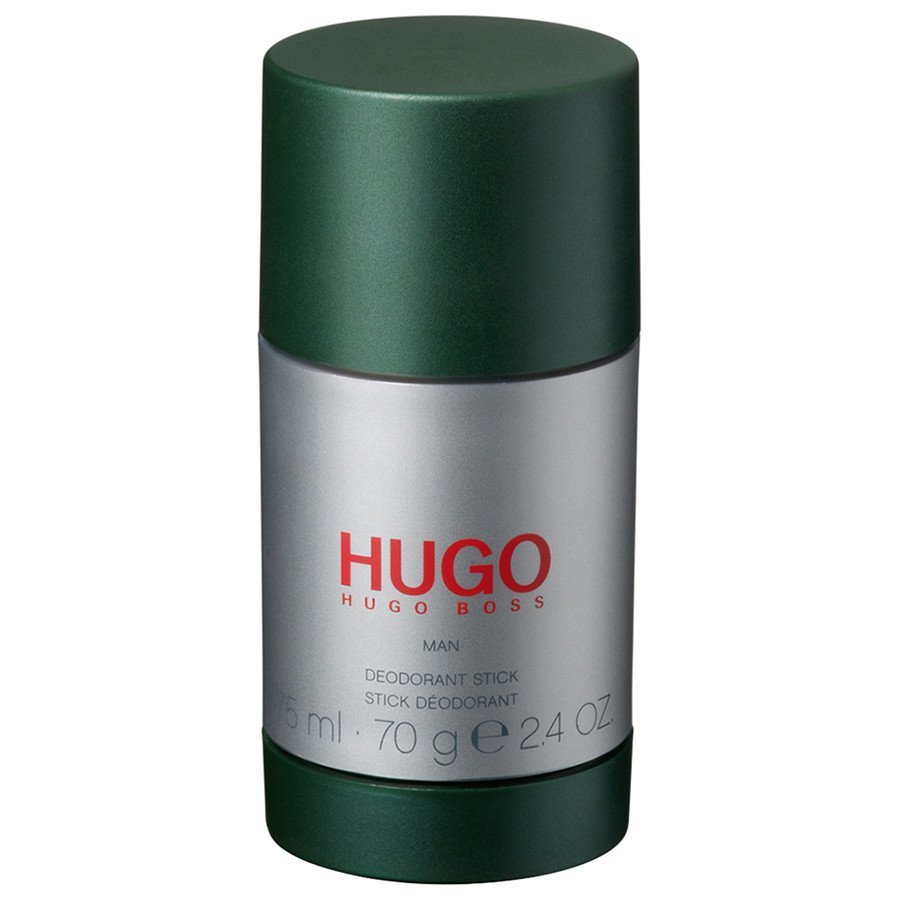 Hugo Boss Deo Stick compre online em douglas.pt