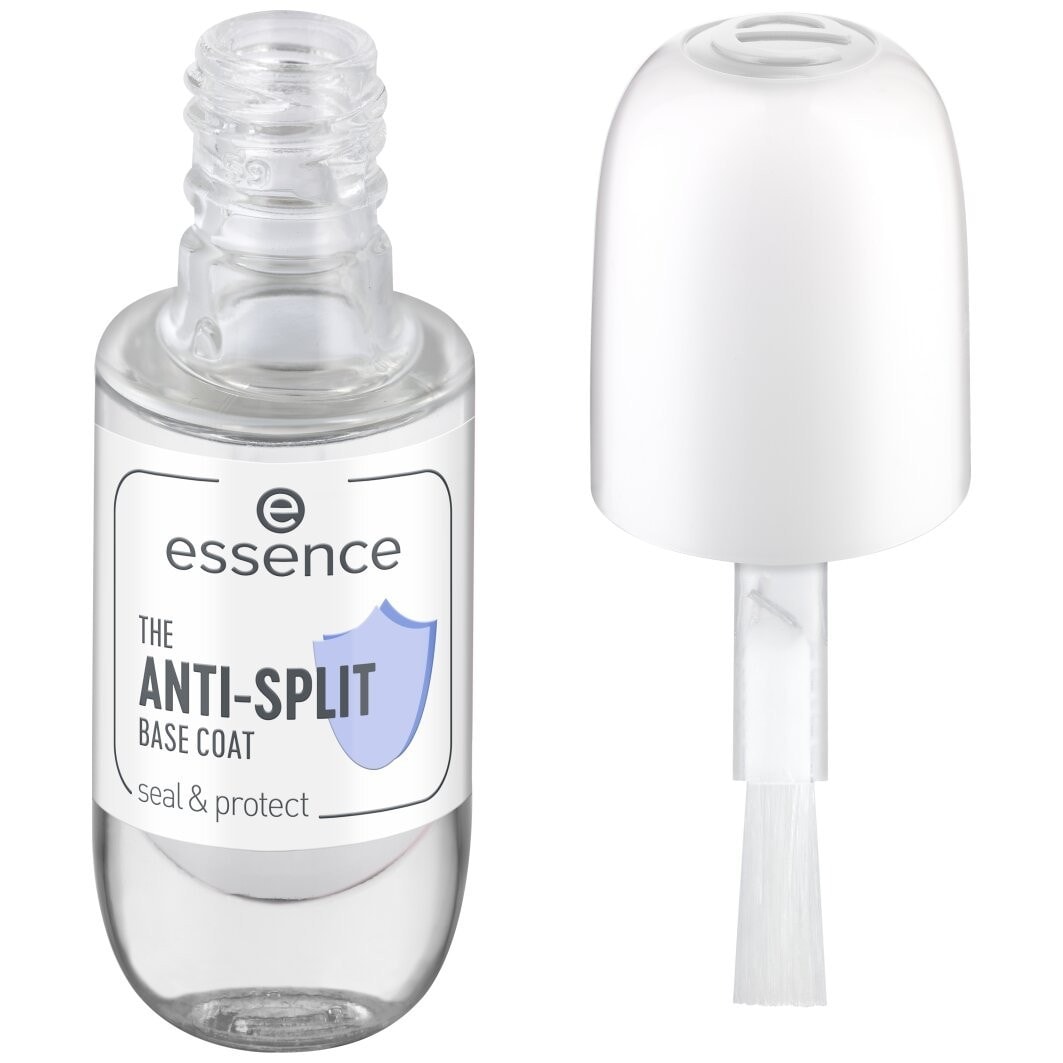 ESSENCE The Anti-Split Base Coat | DOUGLAS