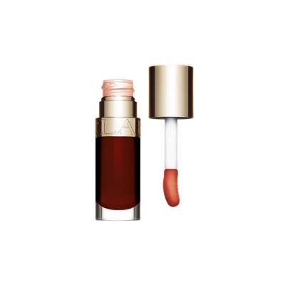 Clarins Lip Comfort Oil | DOUGLAS