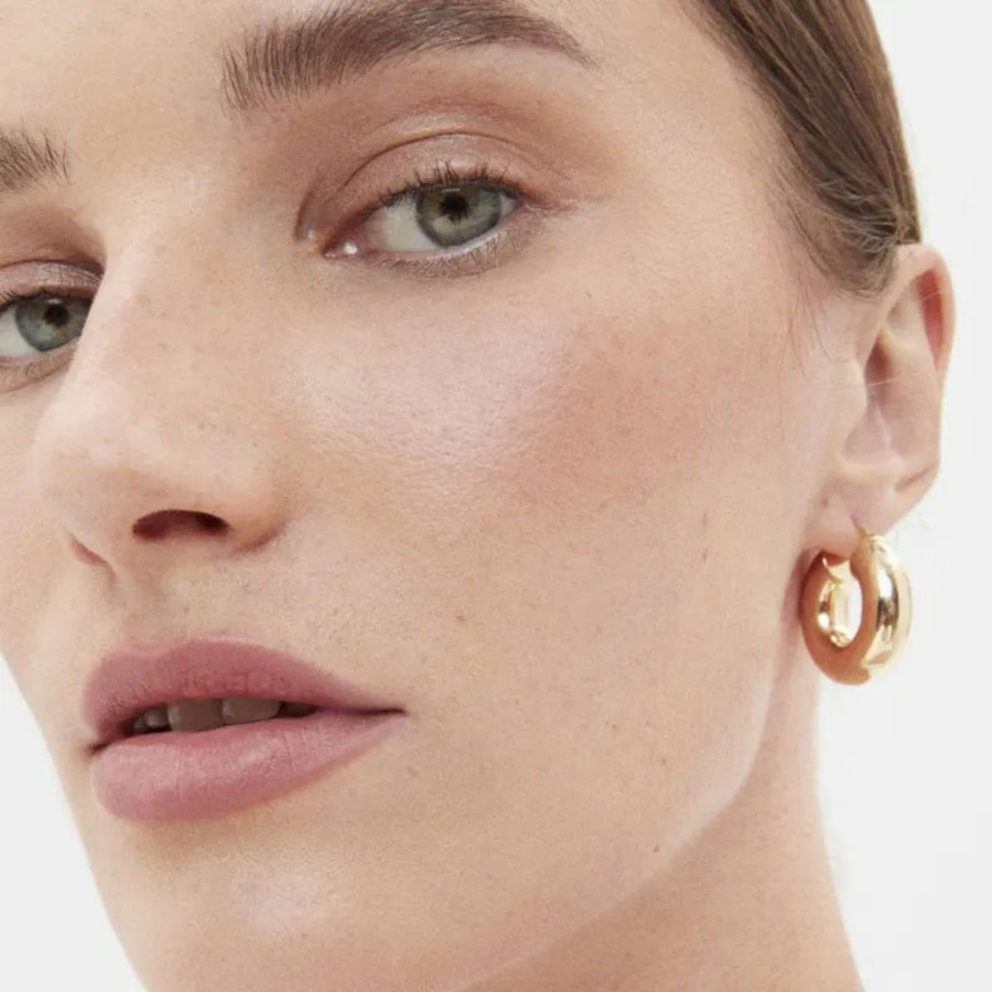 Inglot Under Makeup Base Pro | DOUGLAS