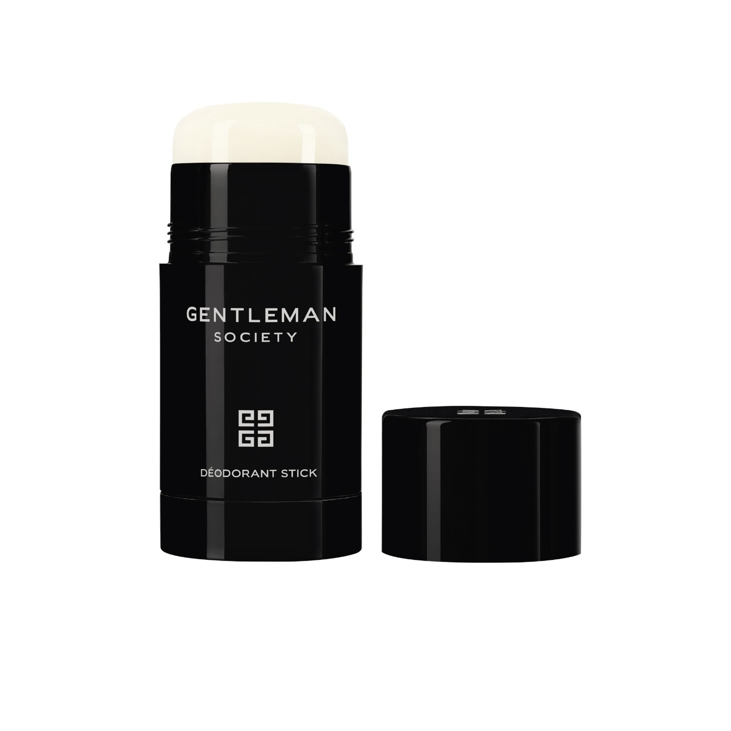 Givenchy Gentleman Society Deo Stick | DOUGLAS